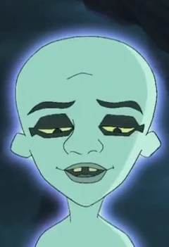 Nutka | Discovery Kids Wiki | Fandom