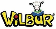 Wilbur | Discovery Kids Wiki | Fandom