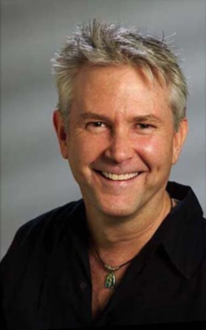 Les Perkins | Discovery Kids Wiki | Fandom