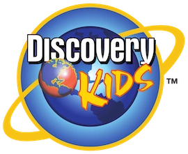 Discovery Kids | Discovery Kids Wiki | Fandom