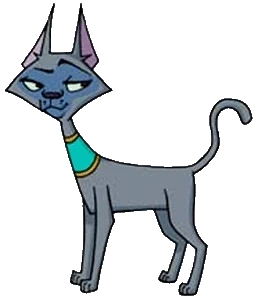 Luxor | Discovery Kids Wiki | Fandom