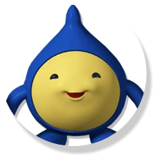 Save-Ums! | Discovery Kids Wiki | Fandom