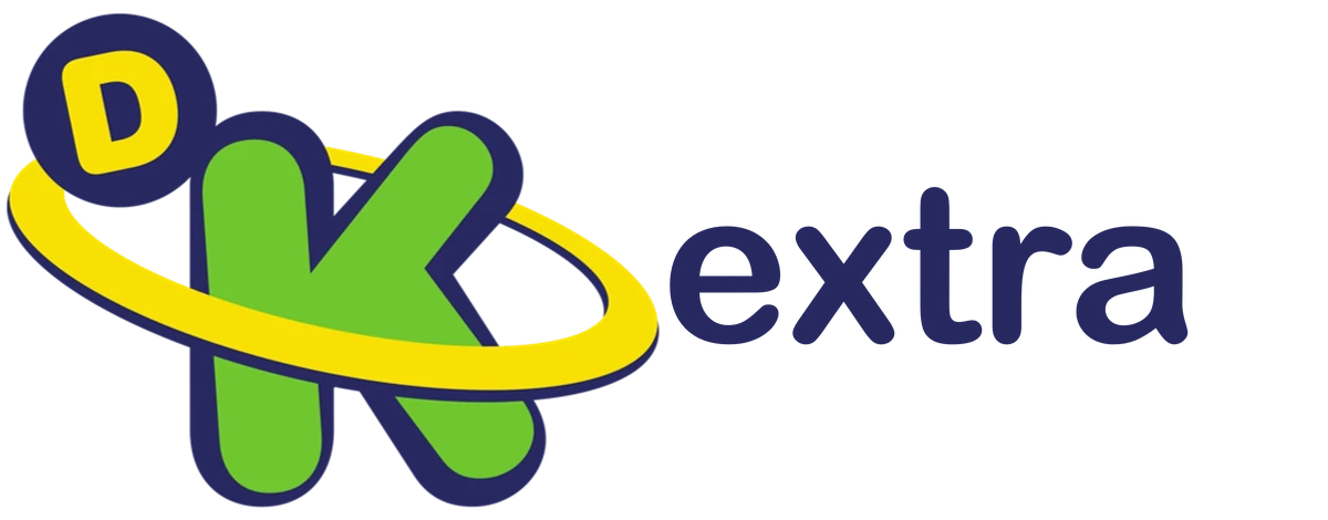 Categoría:DK Extra | Wiki Discovery Kids Todenian | Fandom