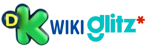 Lista de errores | Wiki Discovery Kids Todenian | Fandom