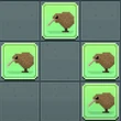 Nocturnal | Disco Zoo Wiki | Fandom