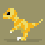 Raptor | Disco Zoo Wiki | Fandom