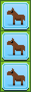Farm | Disco Zoo Wiki | Fandom
