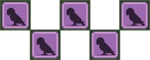Pets | Disco Zoo Wiki | Fandom