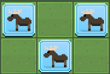 Northern | Disco Zoo Wiki | Fandom