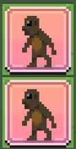 Northern | Disco Zoo Wiki | Fandom