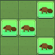 Northern | Disco Zoo Wiki | Fandom