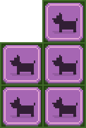 Pets | Disco Zoo Wiki | Fandom