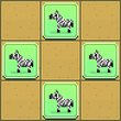 Savanna | Disco Zoo Wiki | Fandom