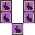 Pets | Disco Zoo Wiki | Fandom