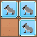 Koala | Disco Zoo Wiki | Fandom