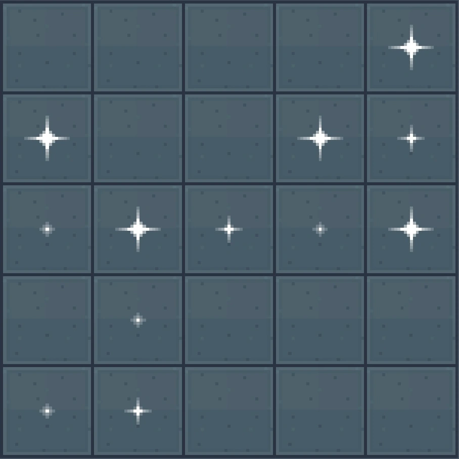 Constellation | Disco Zoo Wiki | Fandom