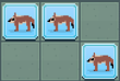 Mountain | Disco Zoo Wiki | Fandom