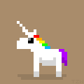 Category:Mythical Animals | Disco Zoo Wiki | Fandom