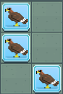 Eagle | Disco Zoo Wiki | Fandom
