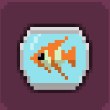 Fish | Disco Zoo Wiki | Fandom
