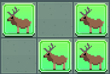 Mountain | Disco Zoo Wiki | Fandom