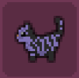 Cat | Disco Zoo Wiki | Fandom