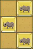 Savanna | Disco Zoo Wiki | Fandom