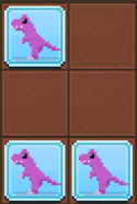 T Rex | Disco Zoo Wiki | Fandom