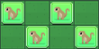 Jungle | Disco Zoo Wiki | Fandom