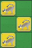 Lemur | Disco Zoo Wiki | Fandom