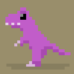 T Rex | Disco Zoo Wiki | Fandom