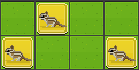 Category:Timeless Animals | Disco Zoo Wiki | Fandom