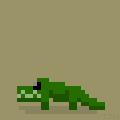 Crocodile | Disco Zoo Wiki | Fandom