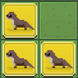 Northern | Disco Zoo Wiki | Fandom