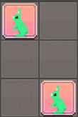 Moon | Disco Zoo Wiki | Fandom