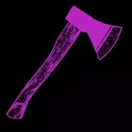 Pink Revolution (clan) | Discraft Wiki | Fandom