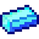 Neonite | Discraft Wiki | Fandom