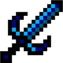 Cobalt Sword | Discraft Wiki | Fandom