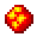 Lava Crystal | Discraft Wiki | Fandom