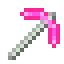 Love pickaxe | Discraft Wiki | Fandom