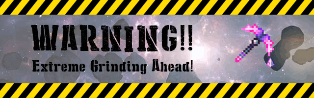 Pink Revolution (clan) | Discraft Wiki | Fandom