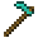 Diamond Hoe | Discraft Wiki | Fandom