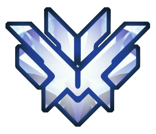 Prestige 5 | Discraft Wiki | Fandom