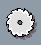 Disc | Disc Room Wiki | Fandom