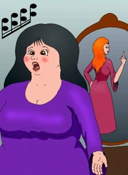 Agnes Nitt | Discworld Wiki | Fandom