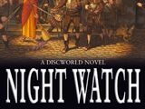 Category:City Watch series | Discworld Wiki | Fandom