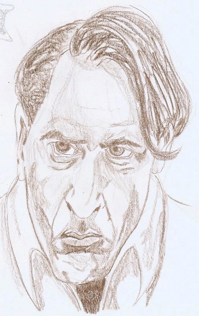 Carcer Dun | Discworld Wiki | Fandom