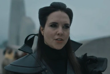 constable angua discworld