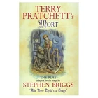 Mort (play) | Discworld Wiki | Fandom