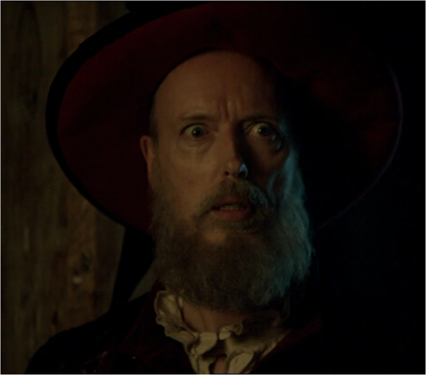 A. Dinwiddie | Discworld Wiki | Fandom